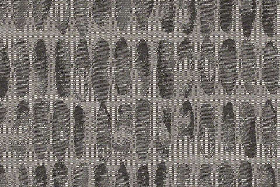 OFS - Figment Carbon